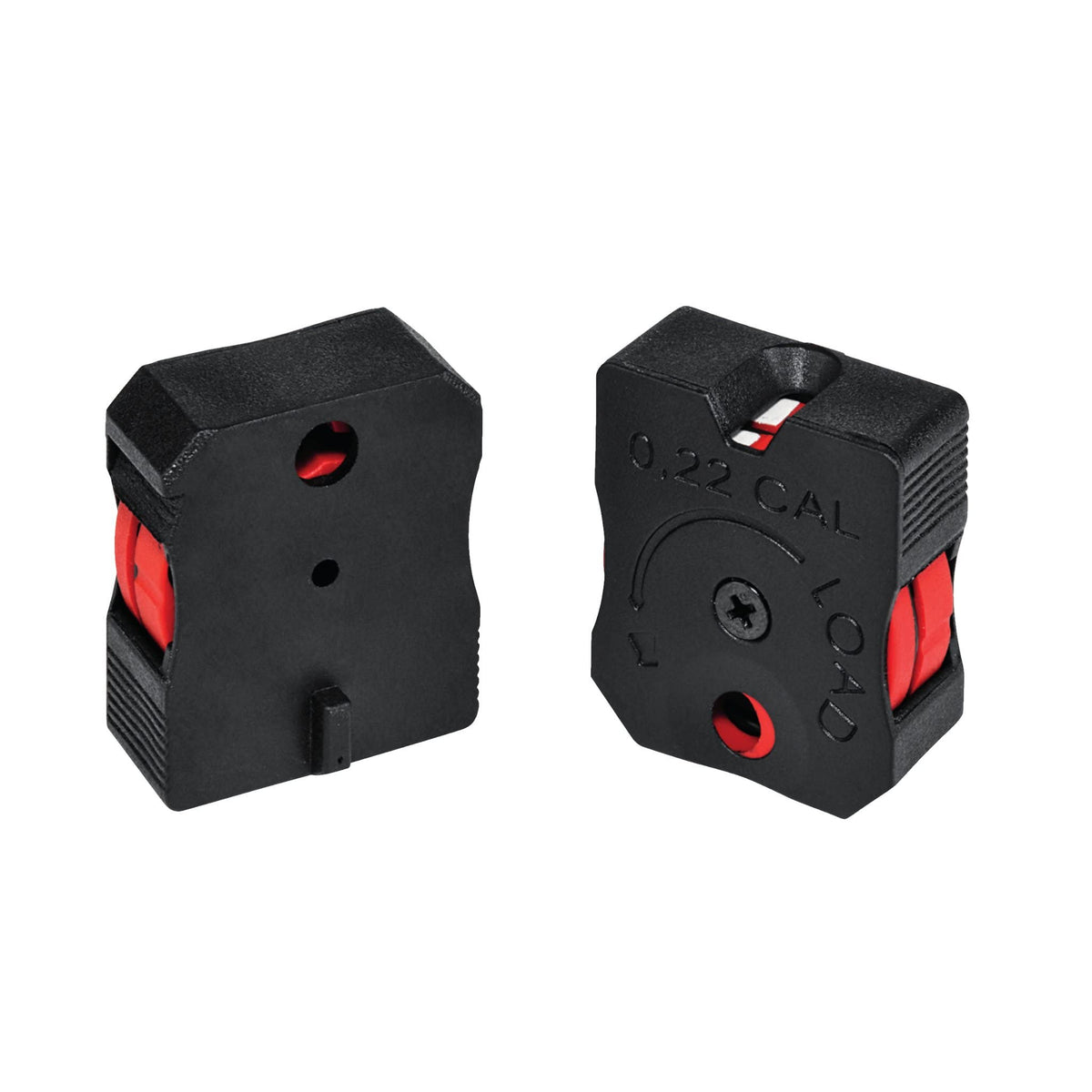 Hatsan SpeedFire Magnum 1250 QE Spring Piston Repeater Air Rifle.22 Ca ...