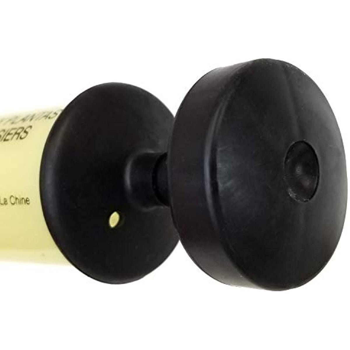 Chapin International 5000 Rose & Plant Duster Hand Sprayer, 16-Ounce ...