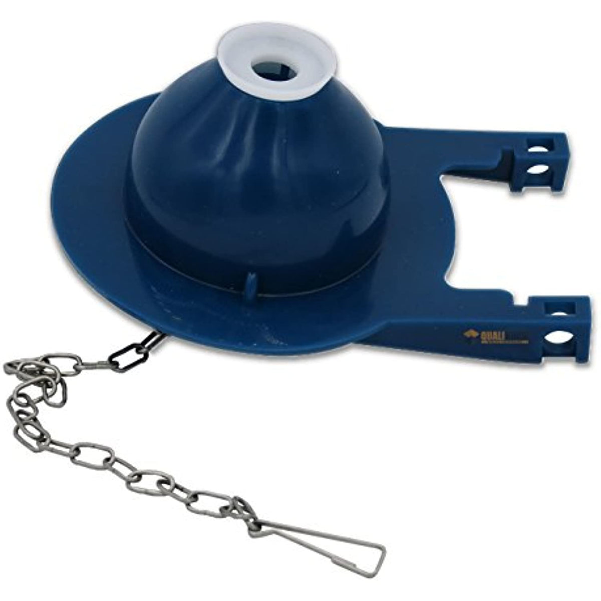 Replacement 3 Inch Flapper for Toto Power Gravity with Stainless Steel ...