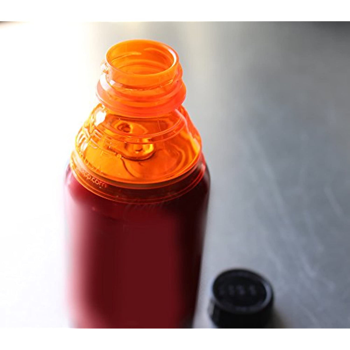 Snap Capp Re-closable Can Lid, Assorted Colors, Set of 6 – SavvyDigz