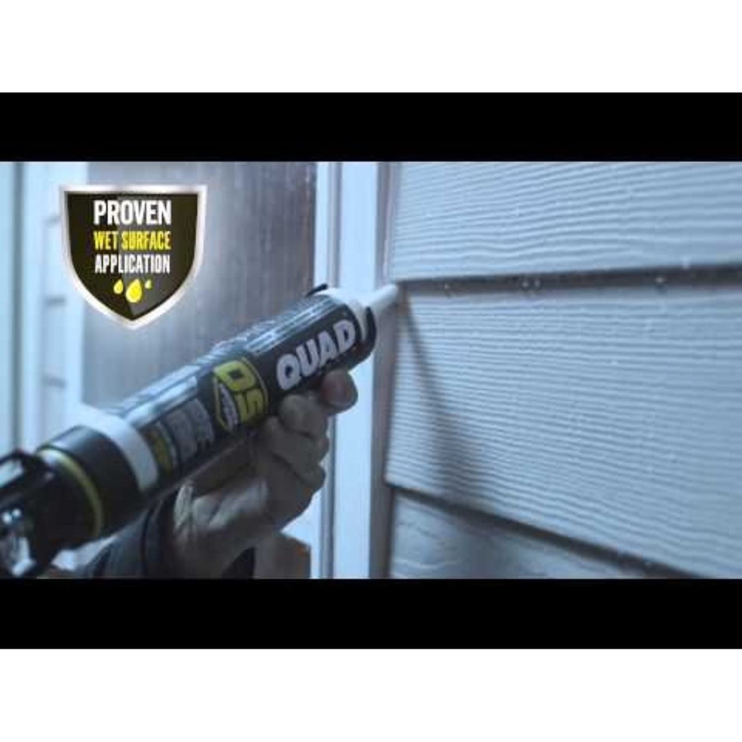 Osi Quad Max OSI Color Code #541 Quad MAX IDH # 1869473 (Matches James ...