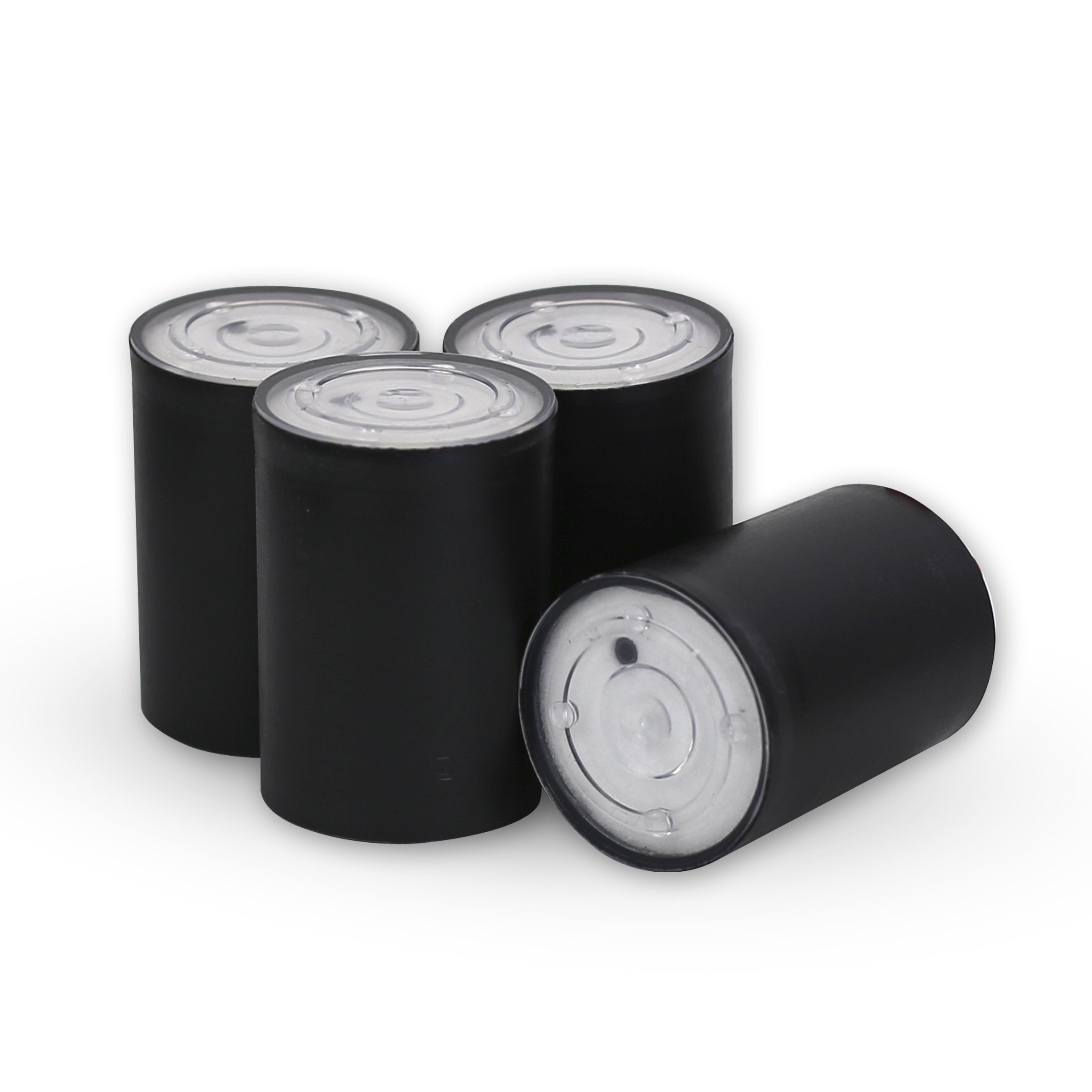 Instapure R2 ESSENTIALS (R2C, F2R-4ES, TAP-ESS-REPL-4) Replacement Fil ...